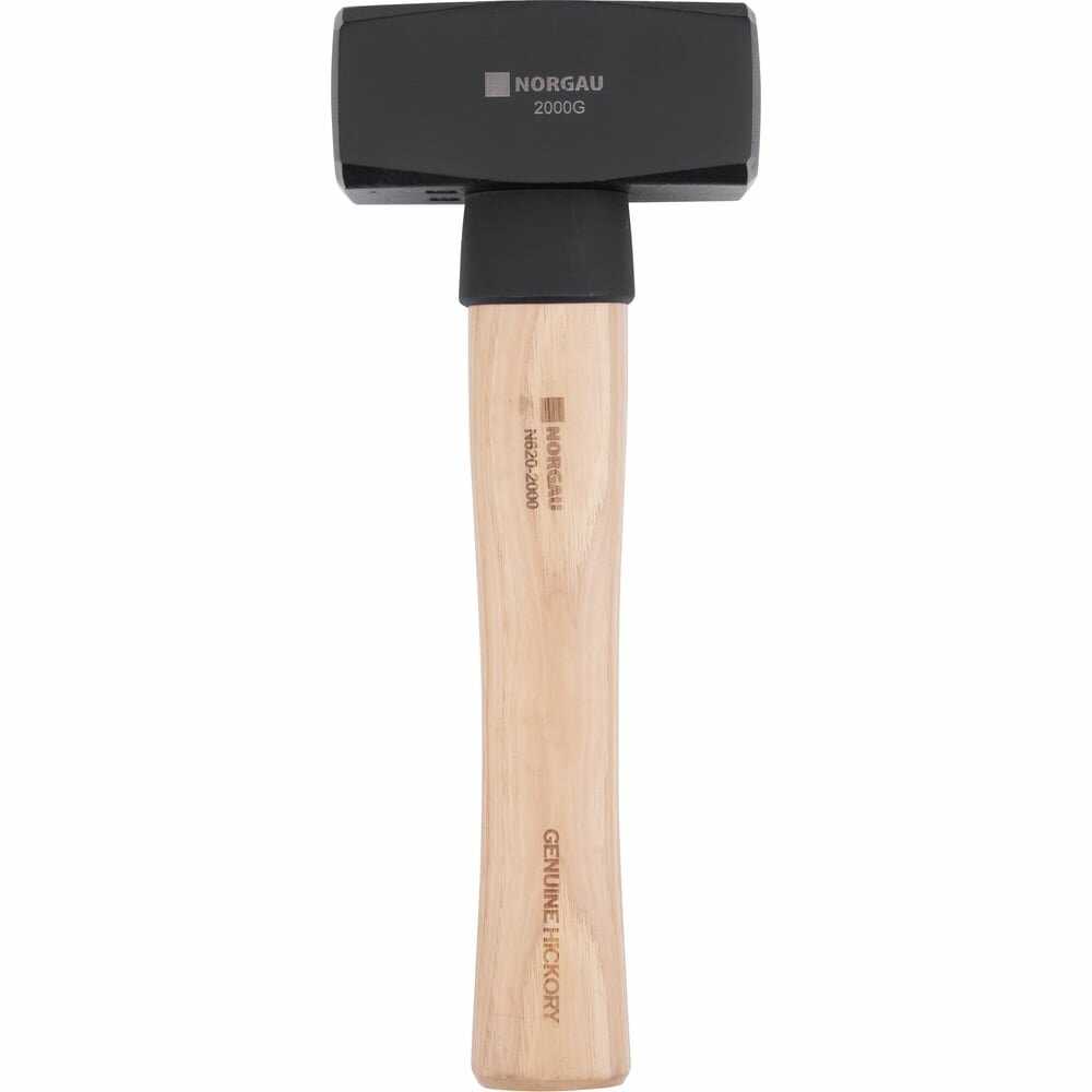 Кувалда NORGAU N620-2000