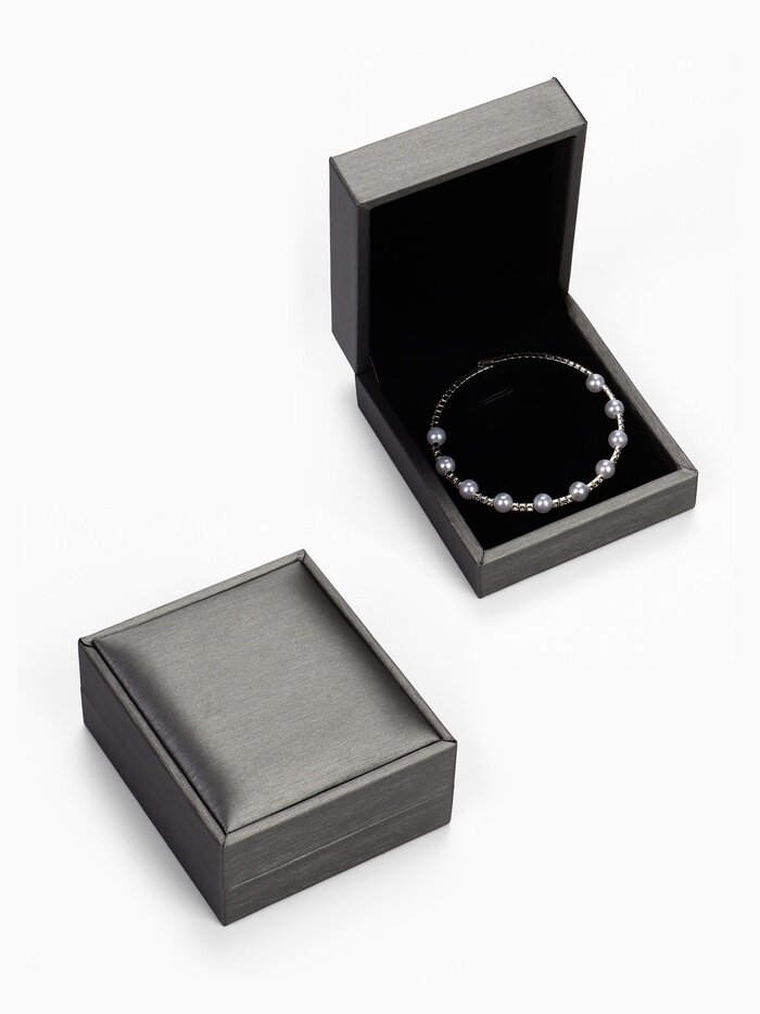 Подставка для серег