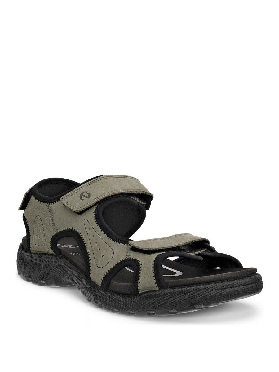 Сандалии ONROADS M