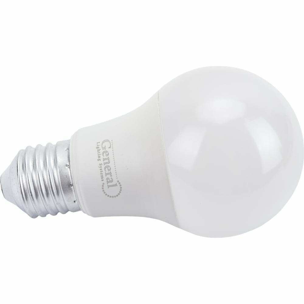 Светодиодная лампа General Lighting Systems 636900