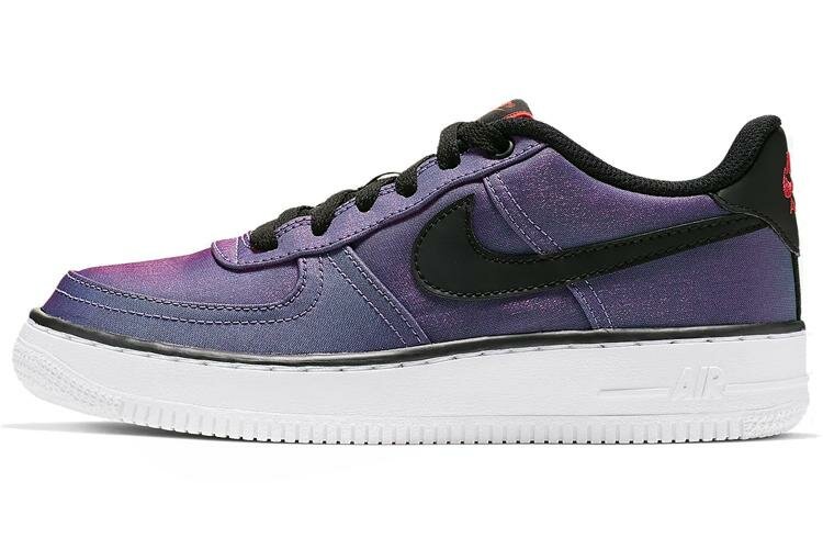 Кроссовки Air Force 1 LV8 Shift