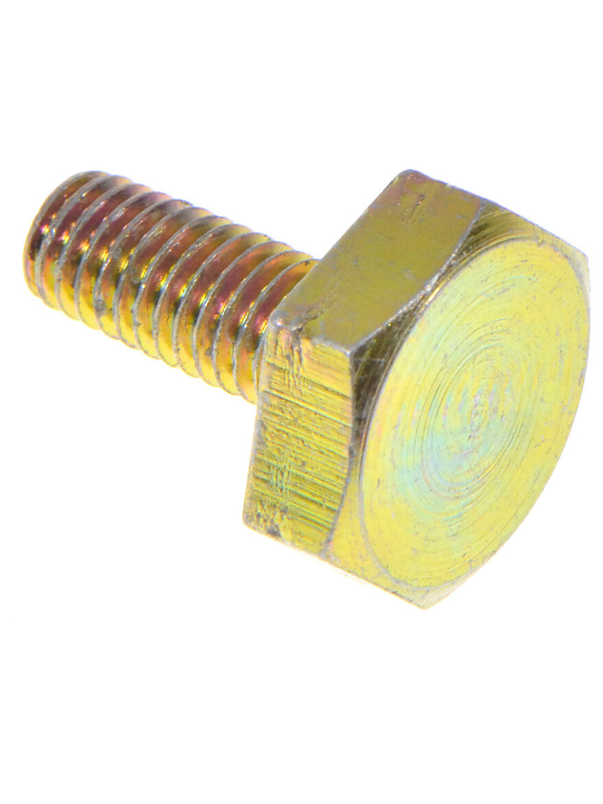 Болт для триммера (бензокосы) PATRIOT Т 545 PRO 09.2015