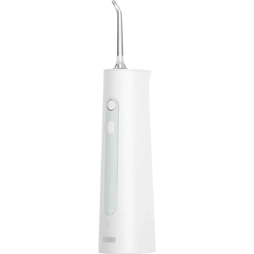 Ирригатор Huawei Lebooo White LBE-0063A, портативный, 5 режимов, 200 мл