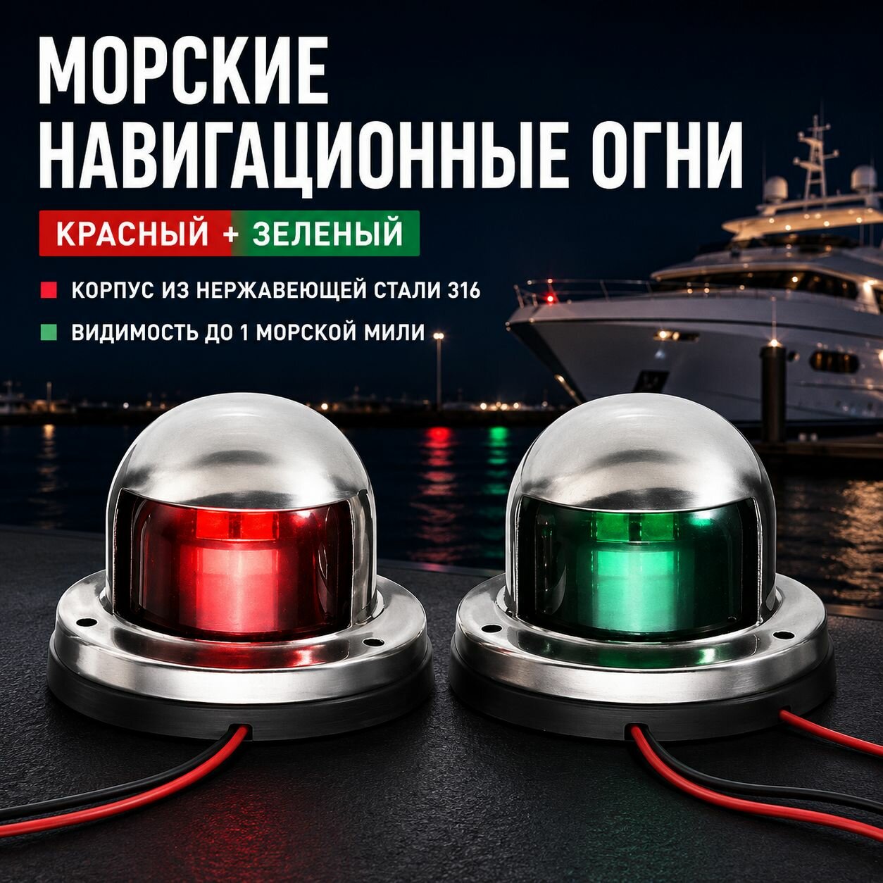 Сигнальный флаг сигнальный флажок флаг для сигнала
