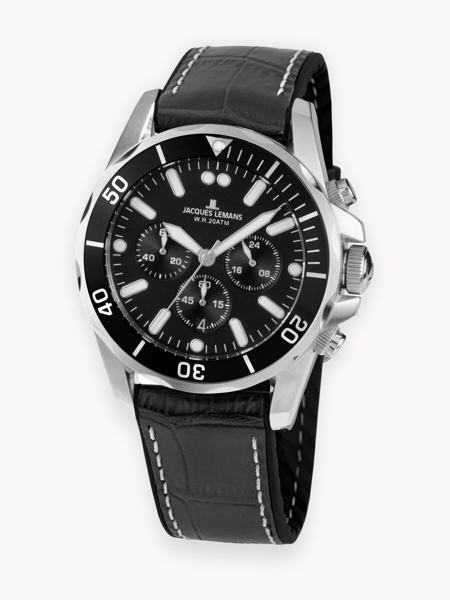 Наручные часы Sport