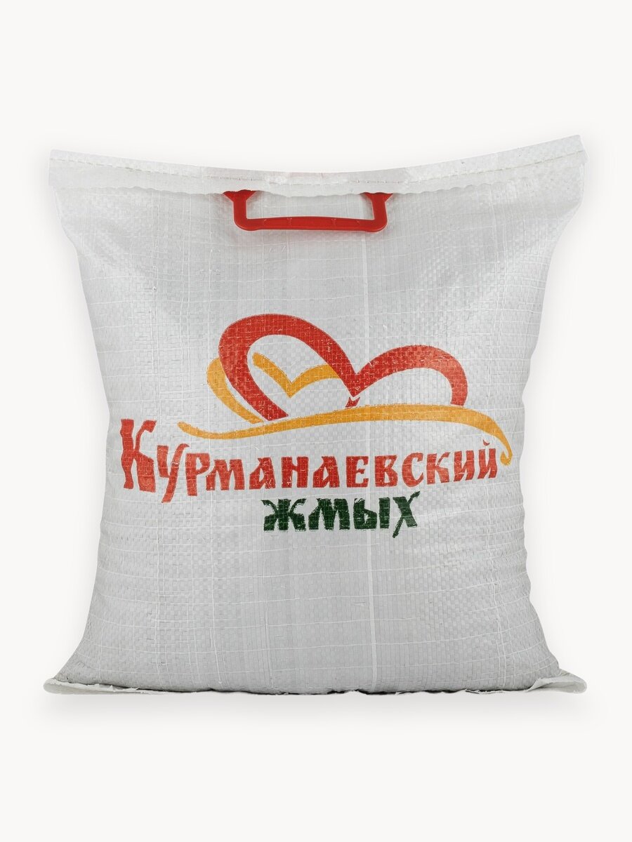 Жмых подсолнечника для корма кур несушек, куриц, птиц, домашнего скота / Макуха для рыбалки