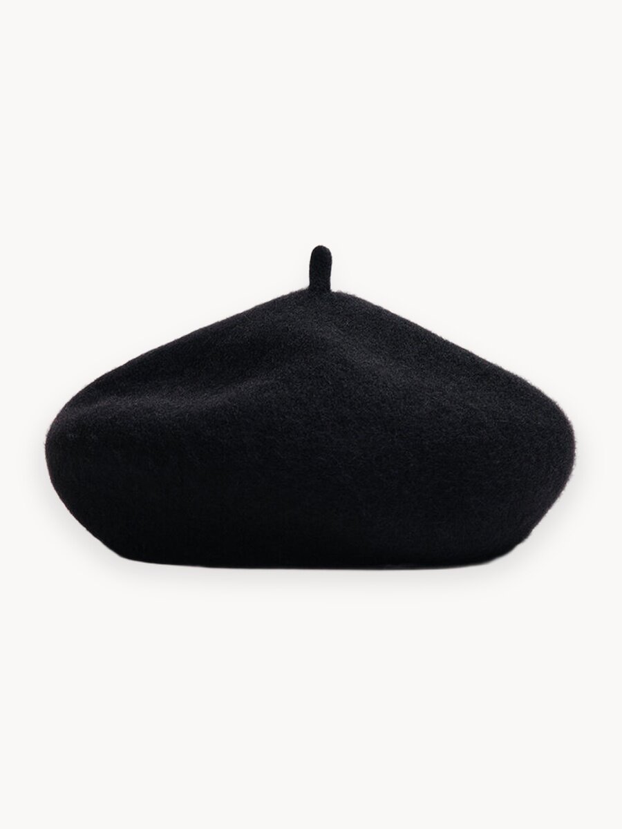 Берет для женщин