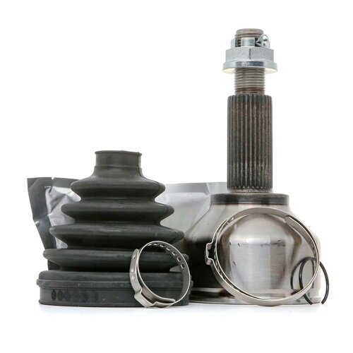 ШРУС наружный Ford Transit 12-14- справа-слева BASBUG BSG 30-340-017