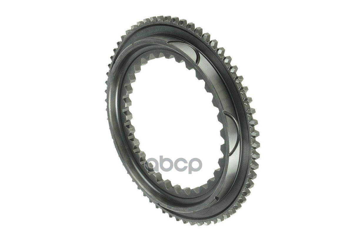 Кольцо синхронизатора OLD ! конус 1-2ой передачи 2х ZF 16S151/181/221/251 Euroricambi арт. 95531630