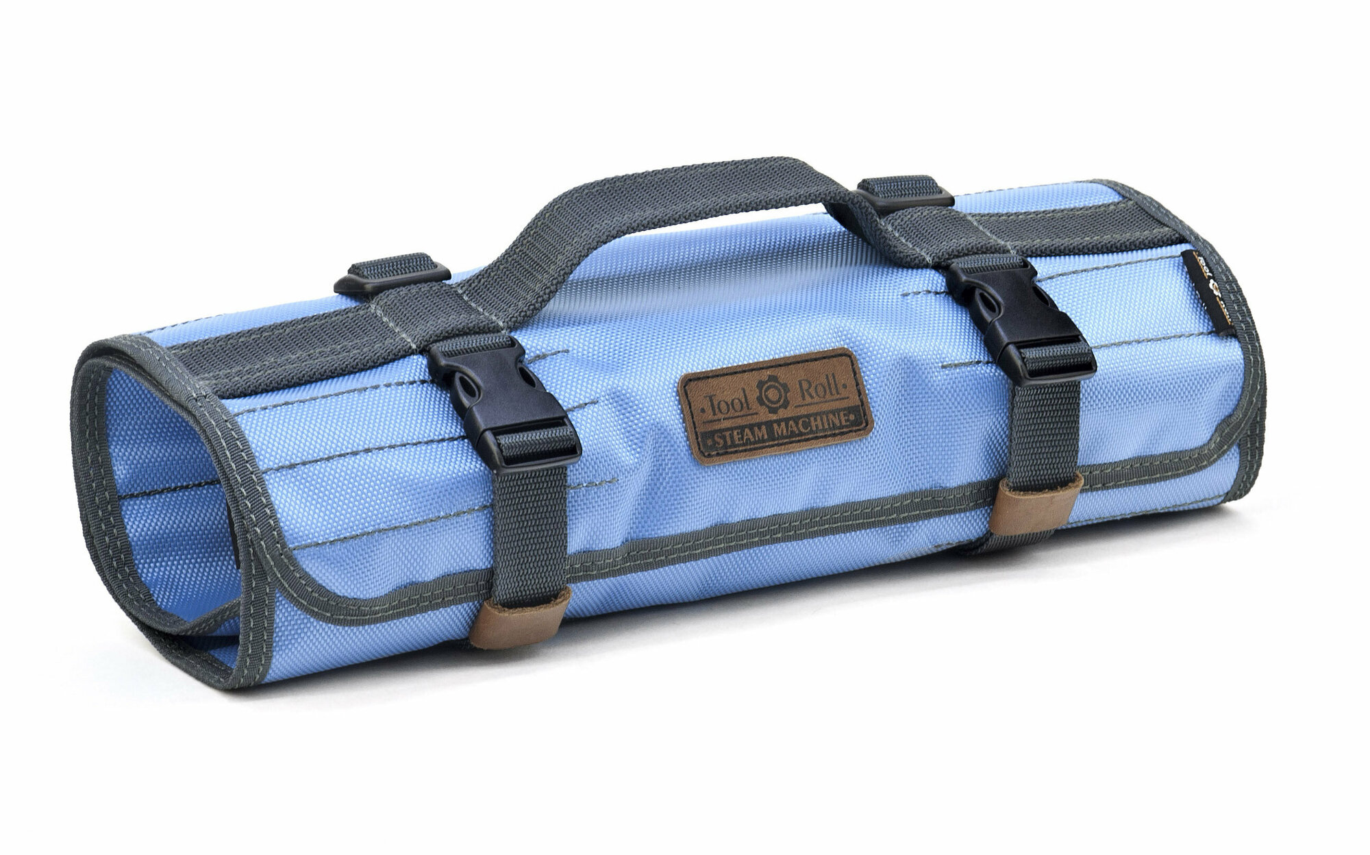 Сумка скрутка для инструмента ToolRoll S700