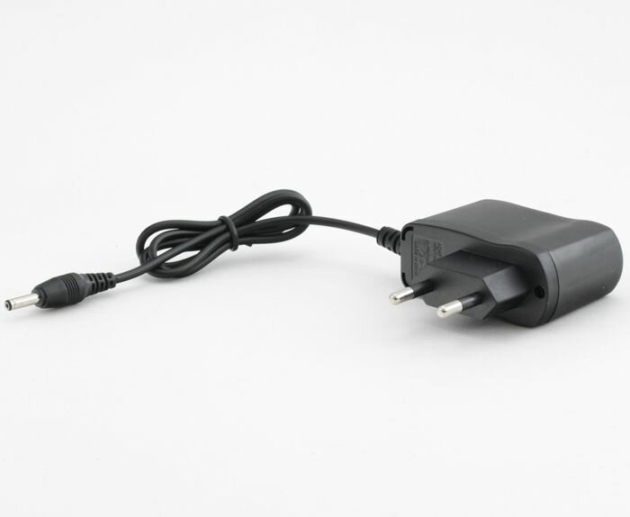 Фонарь LED c аккумулятором Proline E1 — фото 1