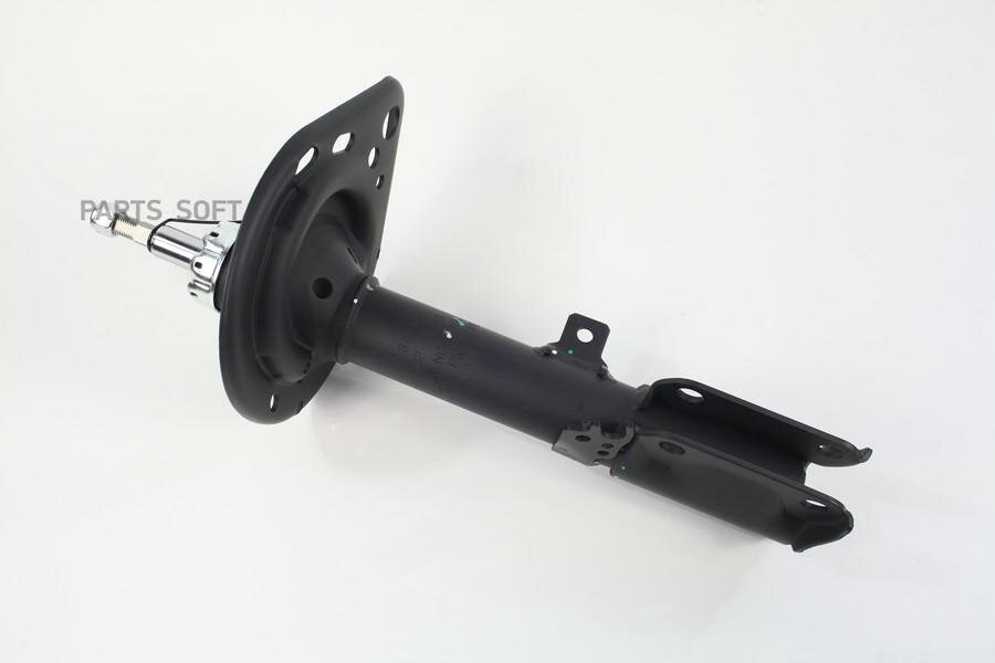 ZF RUSSIA 317192ZFR Амортизатор подвески ()