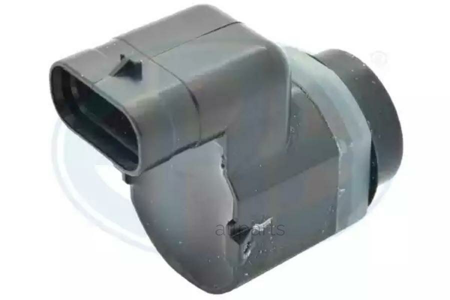 ERA 566007 Датчик парковки\ BMW E83/E70