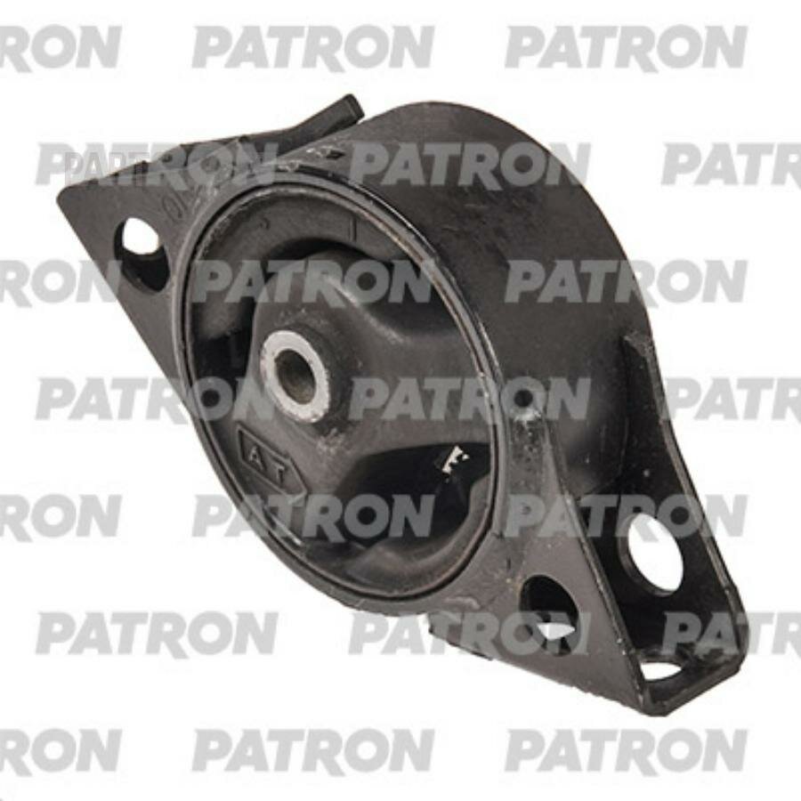 Опора двигателя задняя at NISSAN PRESAGE U30 98-03 PATRON арт. PSE30149