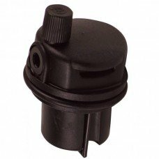 Воздухоотводчик Protherm S1024500