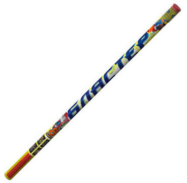 Римская свеча Русский фейерверк Р5608 Бластер.