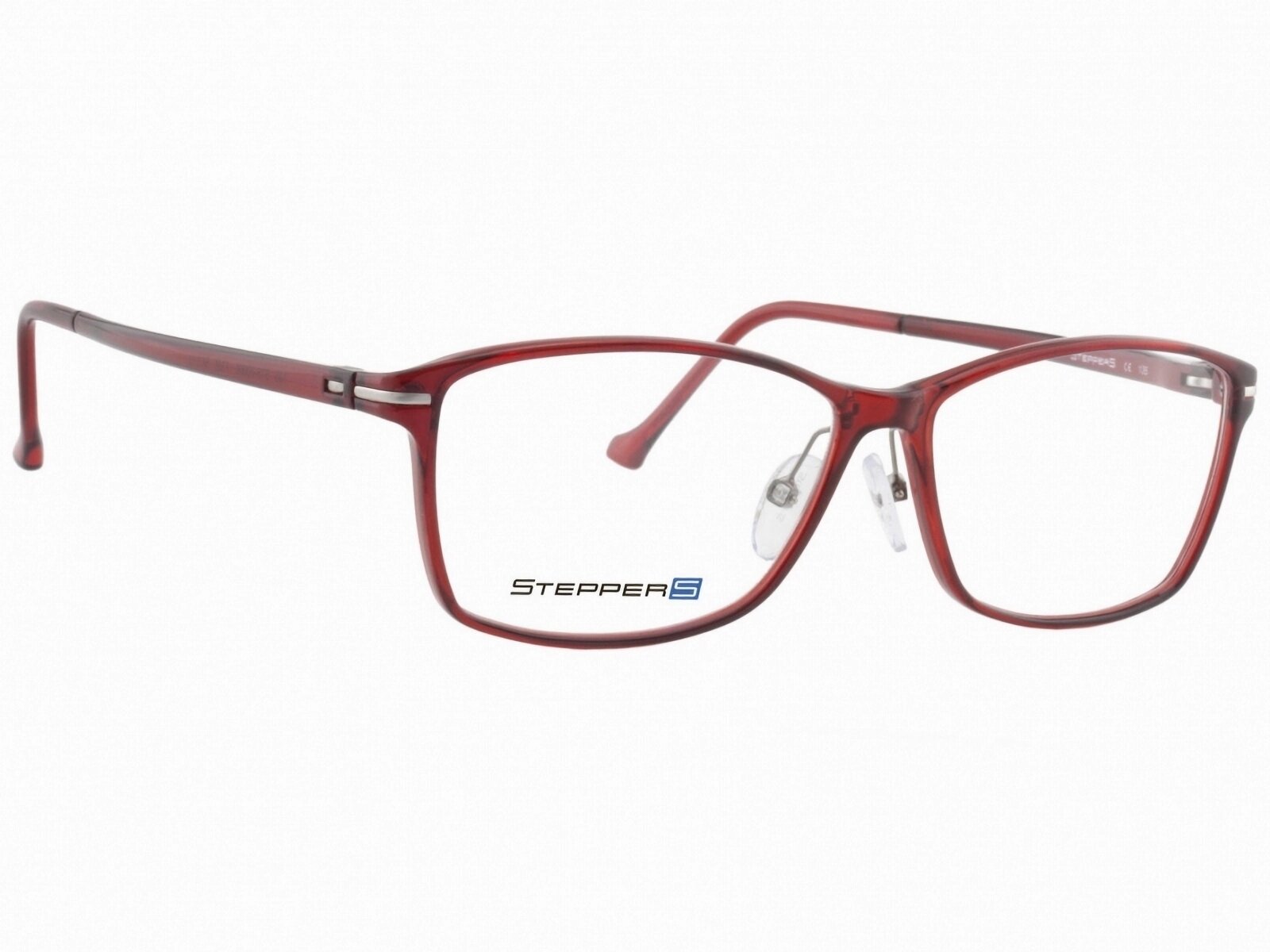 Медицинские оправы Stepper sts-20006 f330
