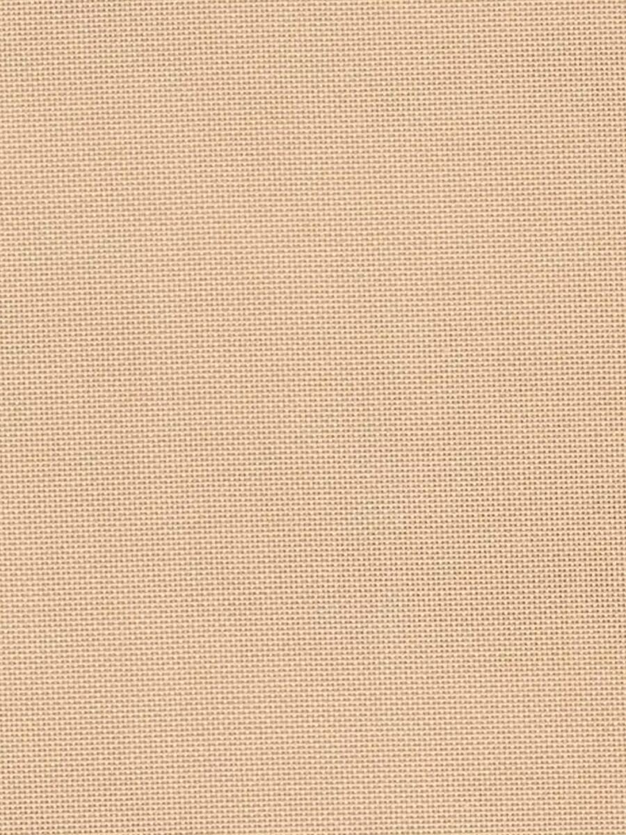 Канва Ubelhor Monika 28 ct. (цвет 27046-бежевый, размер 35х25 см.)