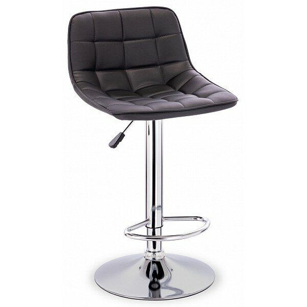 Стул барный Everprof Cooper
