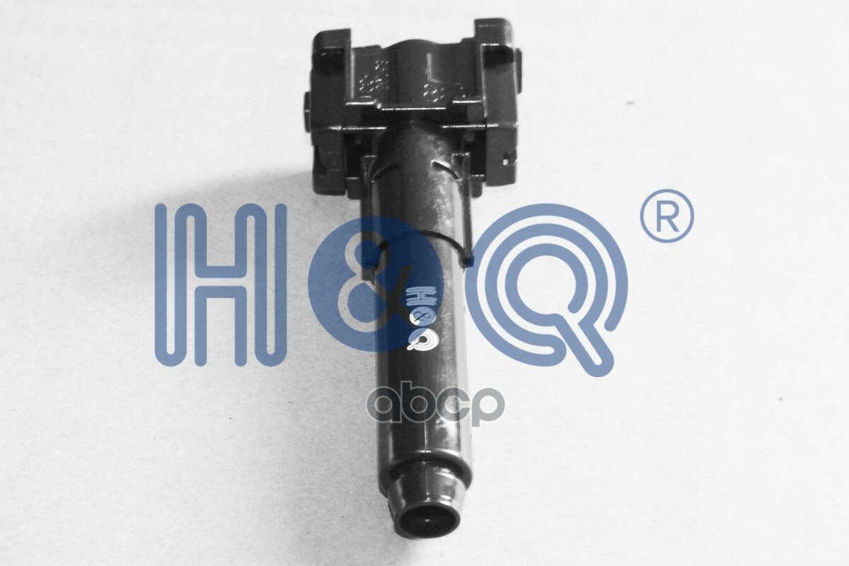 Форсунка омывателя фар TOYOTA CAMRY/HYBRID (ACV51, ASV5, AVV50, GSV50) (11-14) LH H&Q арт. 70101121