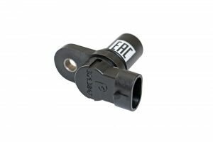 Датчик фаз 2110-2112 8 кл. нового образца ромб 3613847