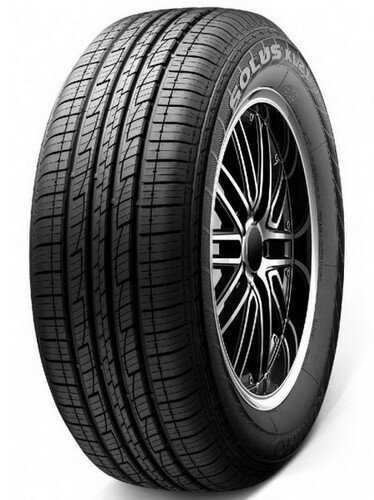 Шины Marshal Crugen KL21 245/60 R18 105H