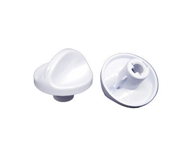 Ручка управления конфоркой Плиты GEFEST 100.36.0.000-01