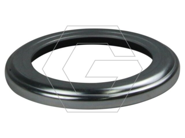 Подшипник амортизационной опоры G-AUTOPARTS GRM18983