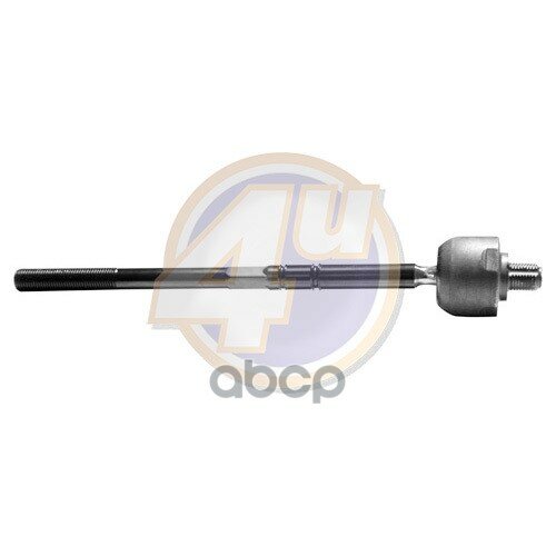 Тяга Рулевая 4U арт. MR-E-16288