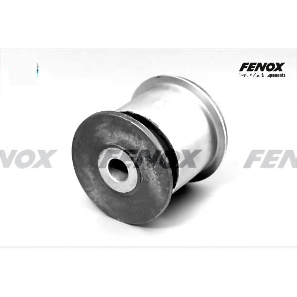 FENOX fsb00007 (FSB00007) с / блок