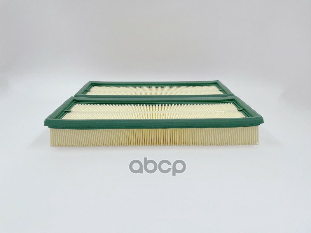 Фильтр воздшный BIG FILTER арт. GB9722