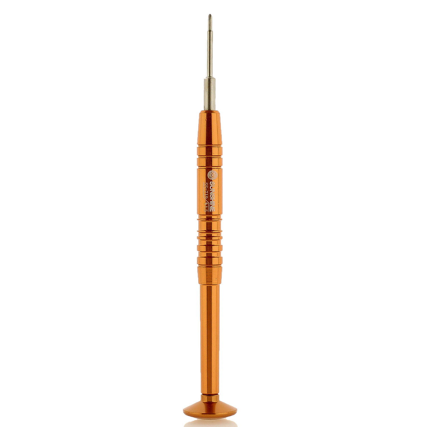 Отвертка +1.5 SUNSHINE SS-719