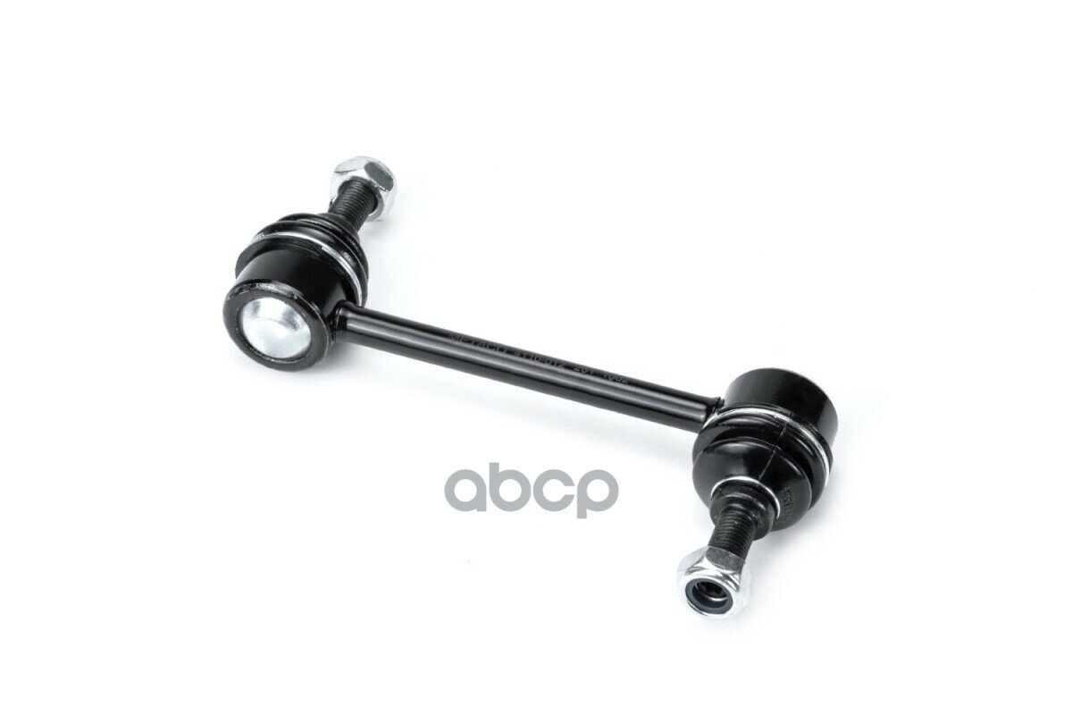 Стойка заднего стабилизатора Hyundai Elantra (2000-2006), Hyundai Matrix (2001-2010) METACO арт. 4110-012