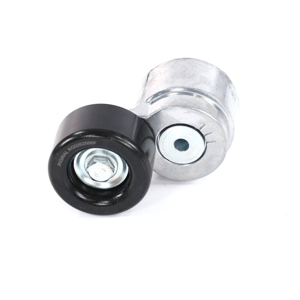 Механизм натяжения ремня для а/м Г-3302 Бизнес, Г- ель A21R23 Next дв. Cummins ISF 2,8 Евро-3 Riginal