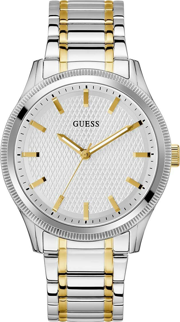 Наручные часы GUESS