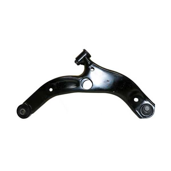 CTR cq0255r рычаг передней подвески Mazda (Мазда) 323 / 323f / prot? g? 1998 - 2004