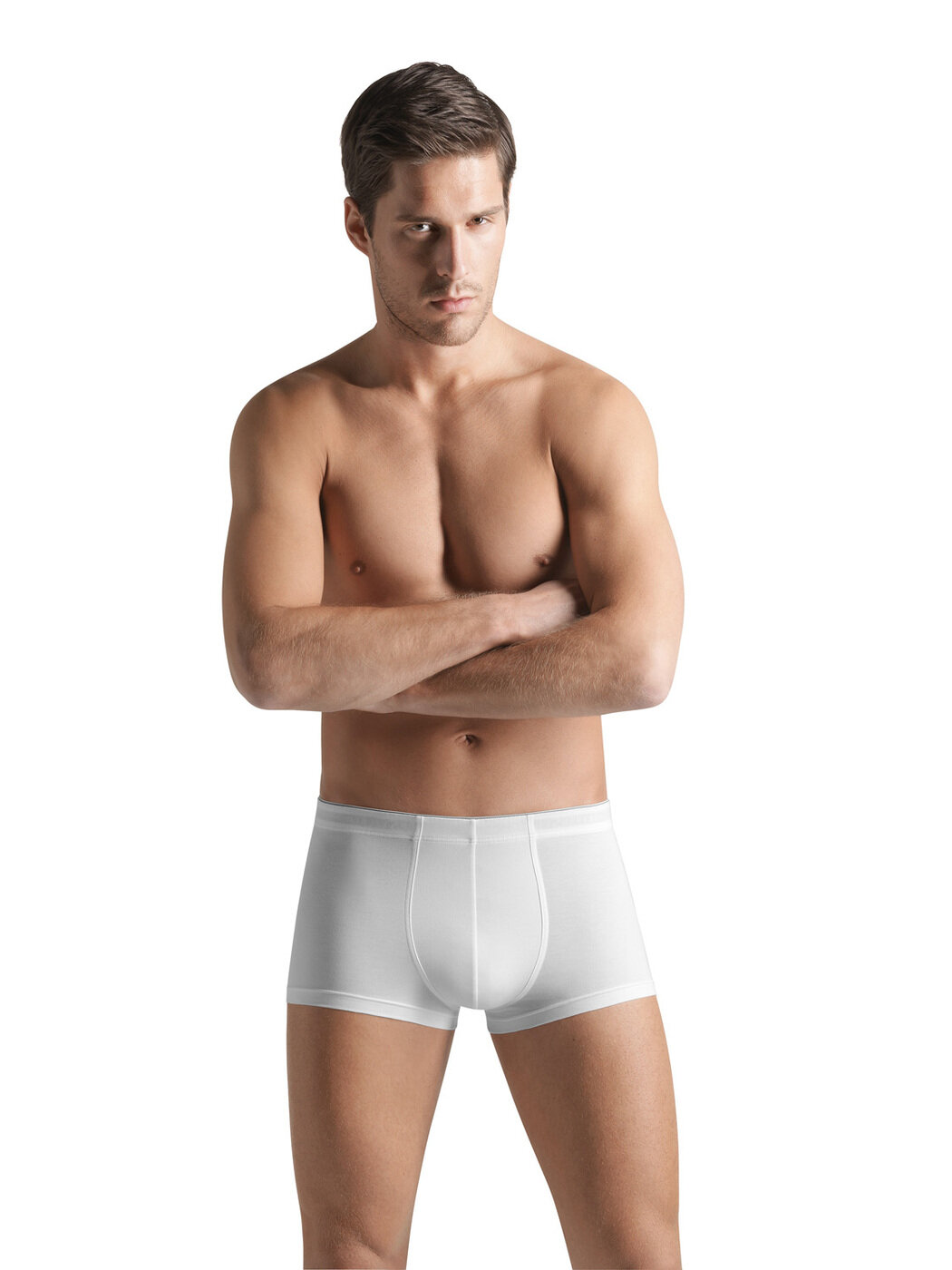 Трусы Cotton Superior