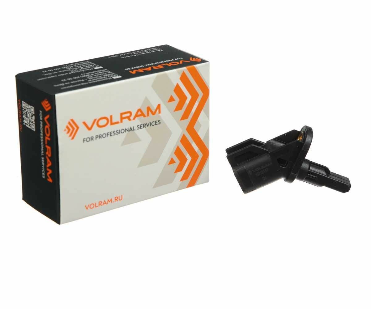 Датчик ABS Volram VR19157 передний Ford Focus 2 (04-12), C-Max (07-), Kuga (08-12)