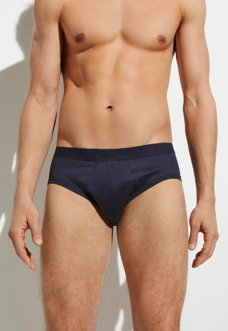 Трусы Sea Island