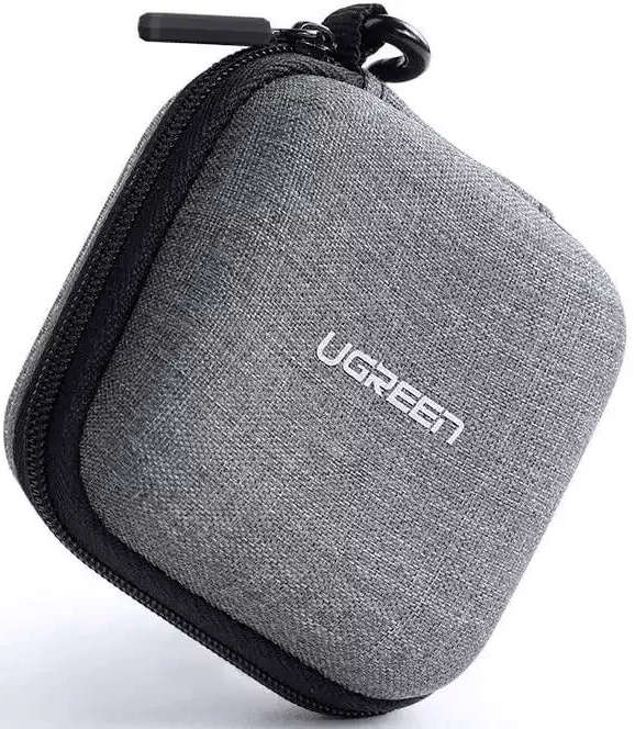 Футляр для аксессуаров UGREEN LP128 (70577)