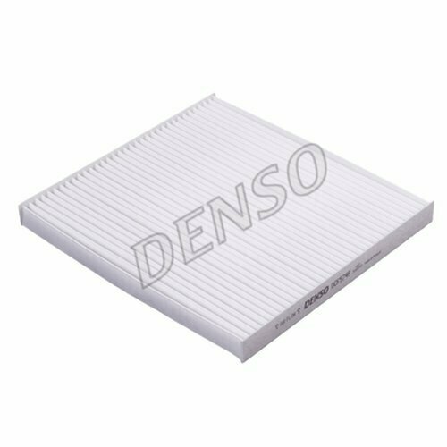Фильтр салона Denso DCF574P для Nissan Micra IV, Note