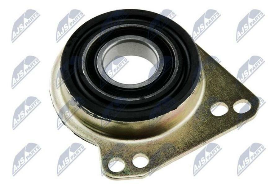 NTY NLPFR002 Подшипник приводного вала VW T4