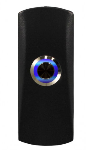 Кнопка выхода Tantos TS-CLICK light (черный)