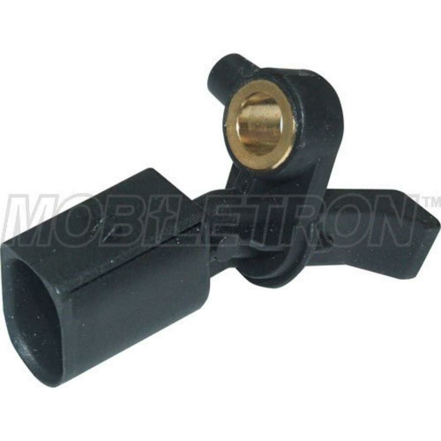 MOBILETRON ABEU104 Датчик ABS