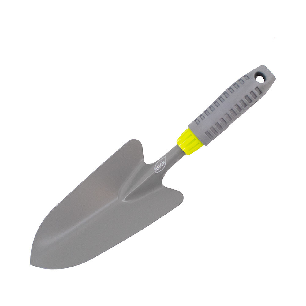 Совок LISTOK посадочный большой /40