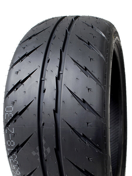 Автомобильные шины летние Rydanz Revimax R23 195/55R15 85V