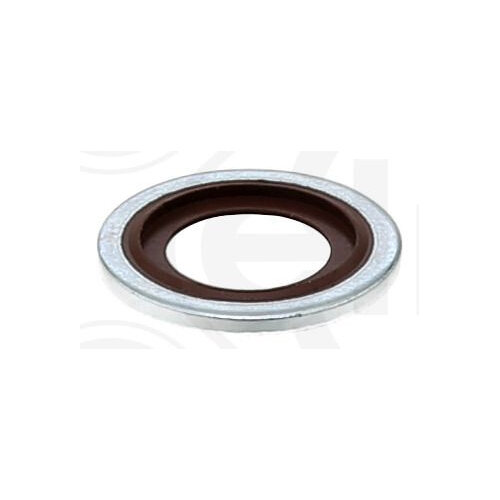 Кольцо уплотнительное для автомобиля, ELRING 535.220 (1 шт.)
