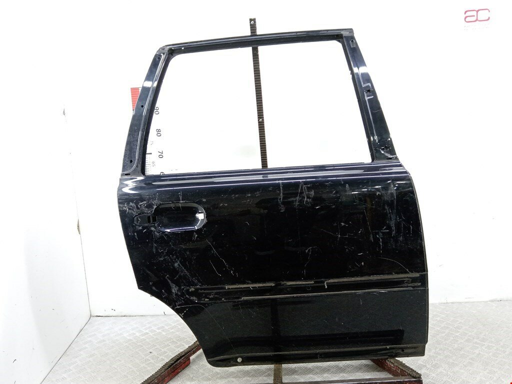 Дверь задняя правая Volvo XC90 1 31385359 арт. 1896975