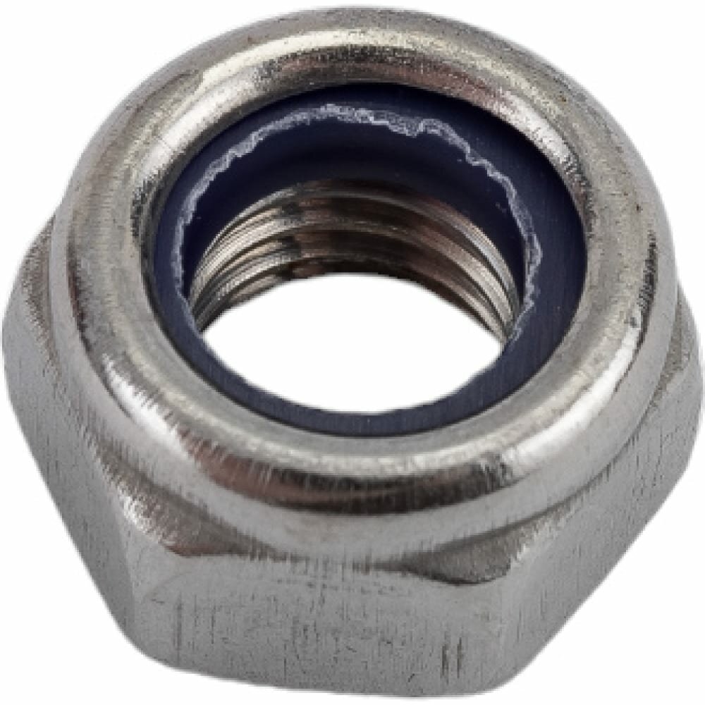 Гайка KREPFIELD 985А2-70ГАЙКАМ8-100