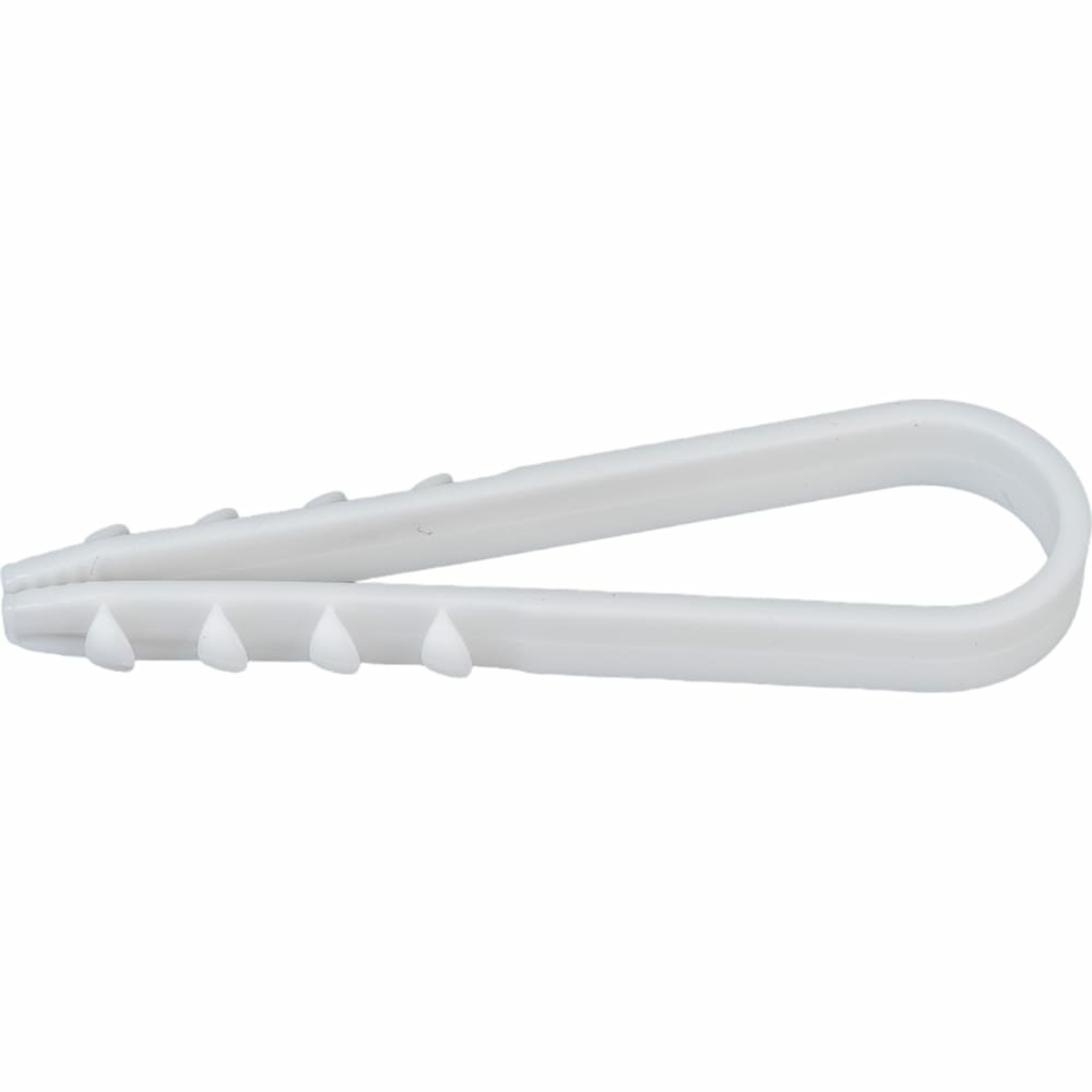 Дюбель хомут FORTISFLEX 56867